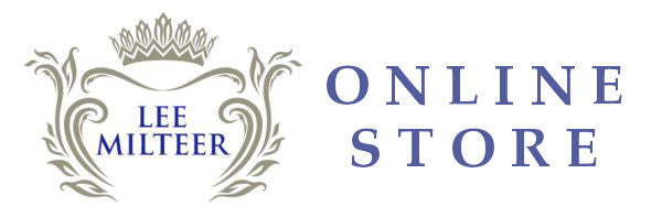 Lee Milteer, Inc – Milteer Inc.